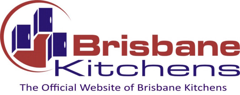Brisbane Kitchens | New Kitchens Brisbane | Brisbane Kitchen Renovations
